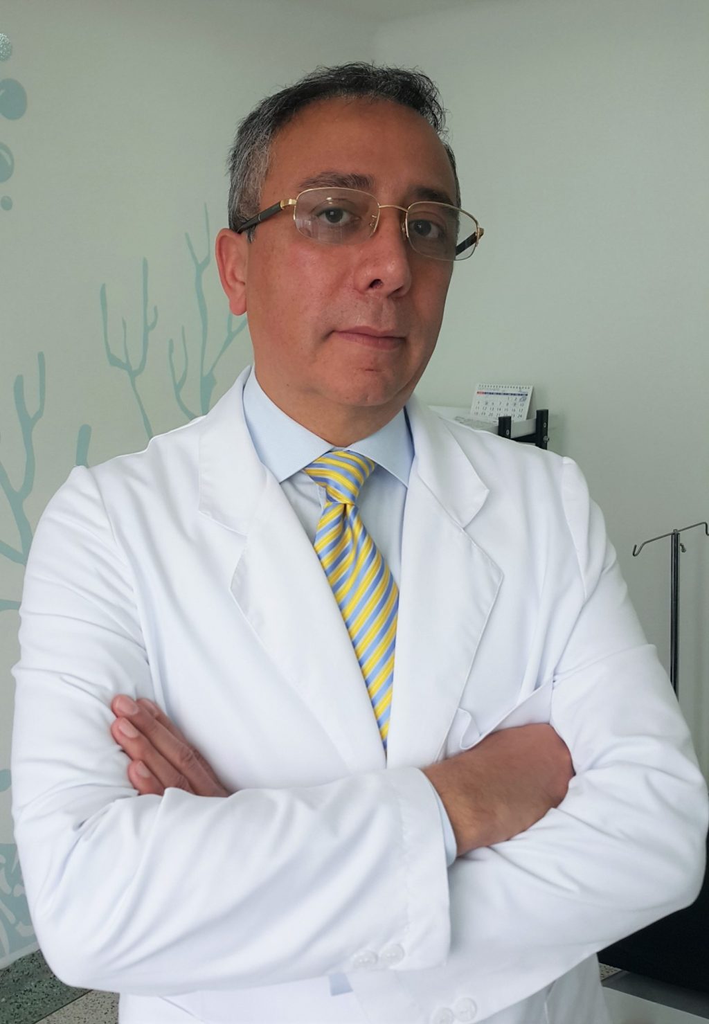 Lipectomía | True Doctors Lipectomia